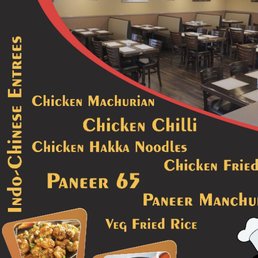 LAYLA’S KITCHEN - Updated September 2025 - 303 Photos & 323 Reviews ...