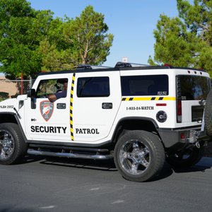 UCE PROTECTION GROUP - Updated June 2025 - 21 Photos - 4815 W Russell ...