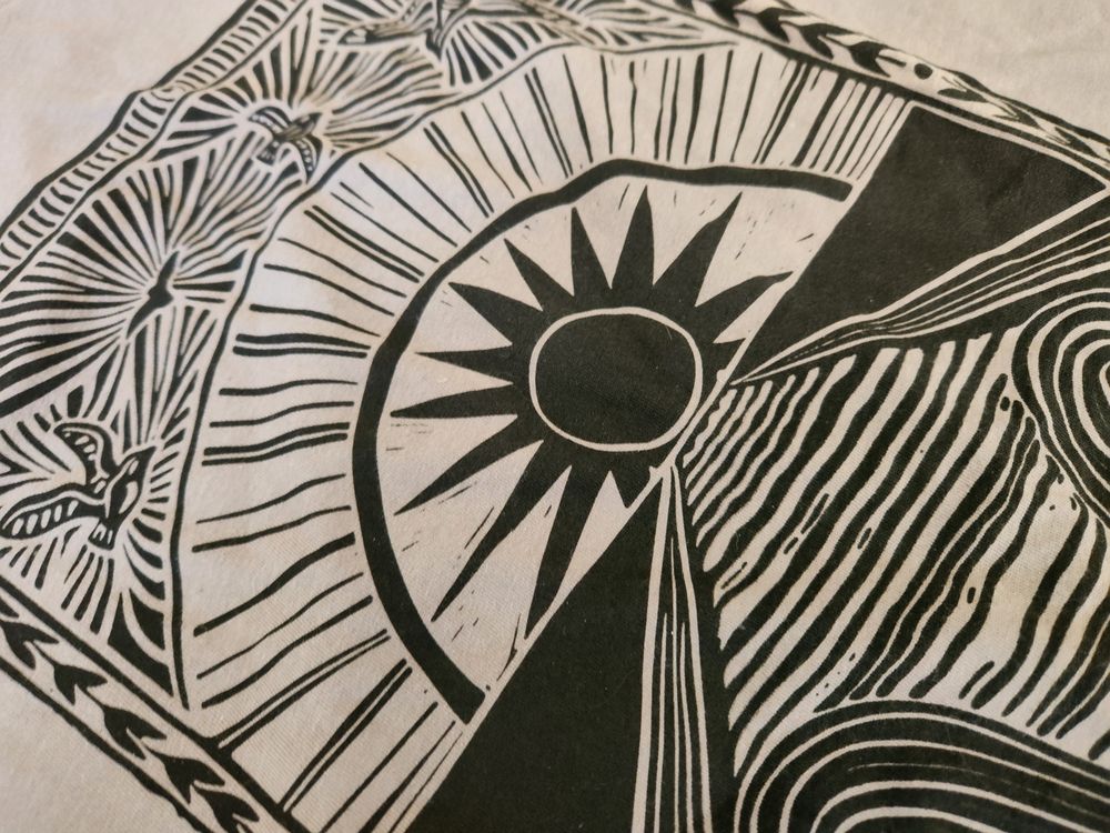 BLUE RIDGE GRAPHICS - Updated December 2025 - 550 Meade Ave ...