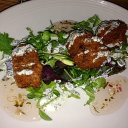 BRAISE - Updated December 2025 - 429 Photos & 386 Reviews - 1101 S 2nd ...