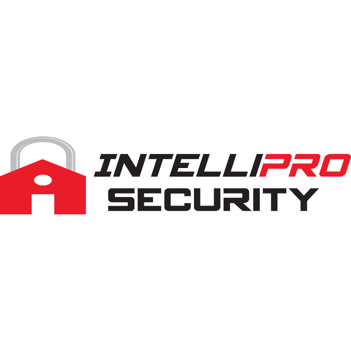 INTELLIPRO SECURITY - Updated June 2024 - 5521 N Quarry Ave, Sioux ...