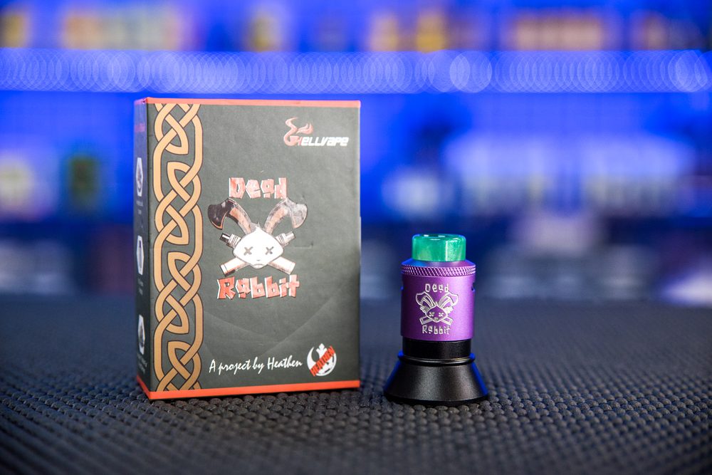 LUNAR VAPES - DANVILLE - Updated August 2025 - 10 Photos - 3228 ...