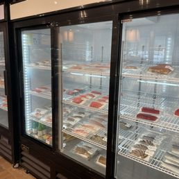 TARO’S FISH - Updated October 2025 - 112 Photos & 27 Reviews - 7240 ...