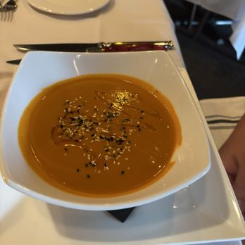 MAX CHOPHOUSE - Updated October 2025 - 93 Photos & 137 Reviews - 1456 ...