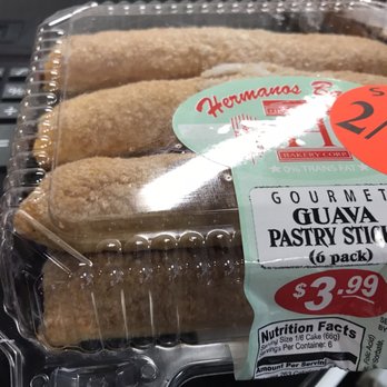 COUSIN’S SUPERMARKET - Updated December 2025 - 102 Photos & 55 Reviews ...