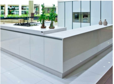 FRONT RANGE GRANITE - Updated June 2025 - 8076 Oneida St, Denver ...