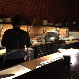 BAR LUPULUS - Updated January 2026 - 83 Photos & 31 Reviews - 1242 ...