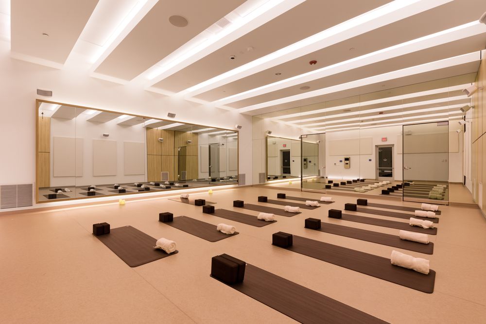 CLUB STUDIO - Updated January 2026 - 29 Photos - 755 Brookhaven Ave ...