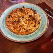 RED TOMATO AND WINE RESTAURANT - 35 Photos & 112 Reviews - 3907 Clemson ...