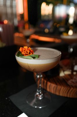 CARRO CAFE - Updated October 2025 - 64 Photos & 15 Reviews - 518 32nd ...