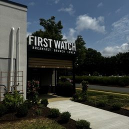 FIRST WATCH - Updated December 2025 - 197 Photos & 66 Reviews - 12249 ...