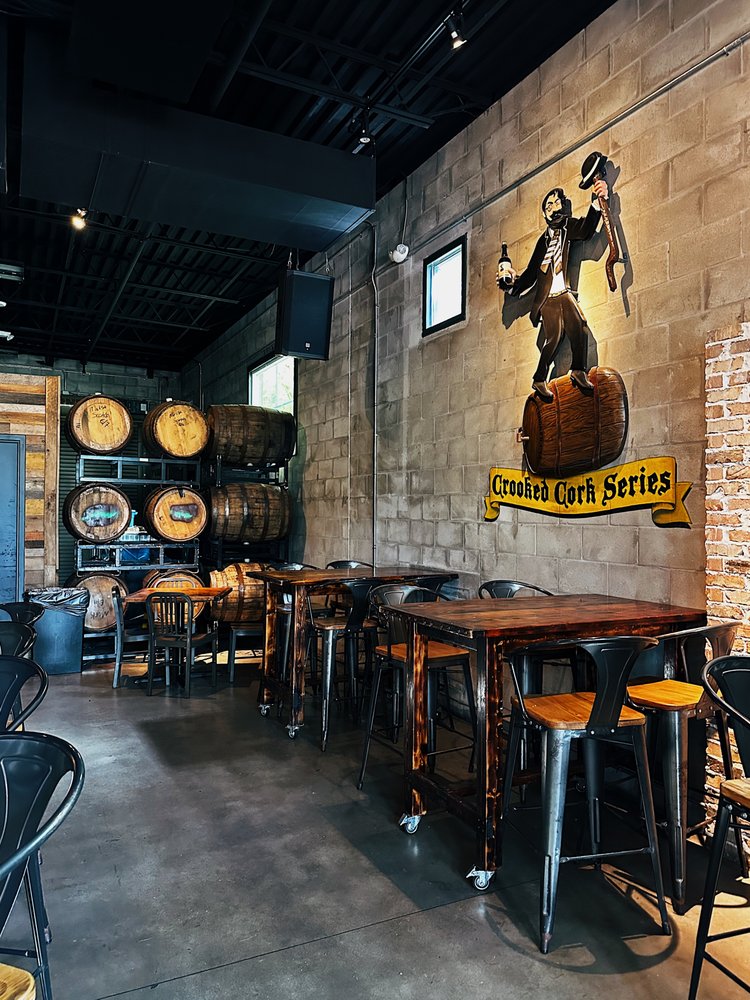 BRUNO’S OYSTERS - Updated July 2025 - 69 Photos & 29 Reviews - 246 W ...