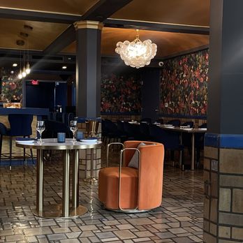 ENOMAH - Updated October 2025 - 46 Photos & 27 Reviews - 1508 Centre St ...