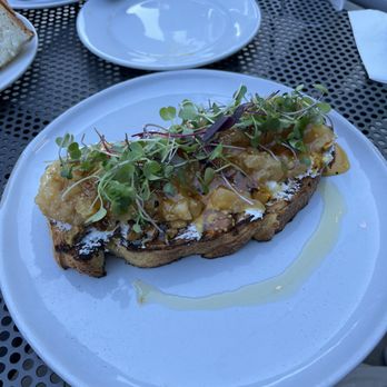 MACARONI’S RESTAURANT - 272 Photos & 284 Reviews - 9315 Old Bustleton ...