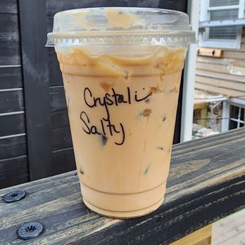 HIDDEN GROUNDS COFFEE - Updated December 2024 - 208 Photos & 70 Reviews ...