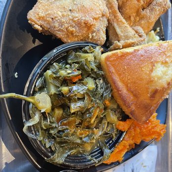 CORNBREAD - Updated November 2024 - 389 Photos & 580 Reviews - 1565 ...