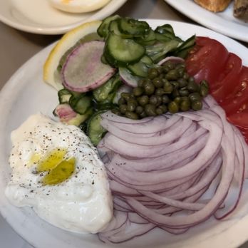 GJUSTA - Updated June 2024 - 3036 Photos & 2159 Reviews - 320 Sunset ...