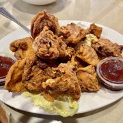 KARILAGAN - 864 Photos & 564 Reviews - 1129 El Camino Real, South San ...