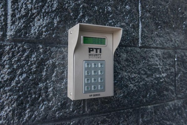 EADO STORAGE - Updated December 2025 - 33 Photos & 17 Reviews - 1025 ...