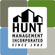 HUNT MANAGEMENT - Updated December 2025 - 25 Reviews - 10520 N Baehr Rd ...