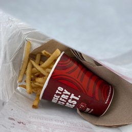 Sheetz Reviews | Read Customer Service Reviews of sheetz.com