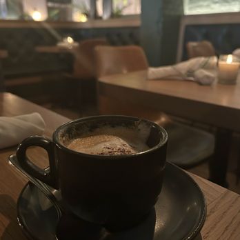 DEAR MAUD - Updated September 2025 - 479 Photos & 250 Reviews - 205 ...