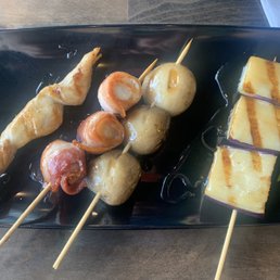 RAYAKI - PHILADELPHIA - Updated July 2024 - 189 Photos & 79 Reviews ...