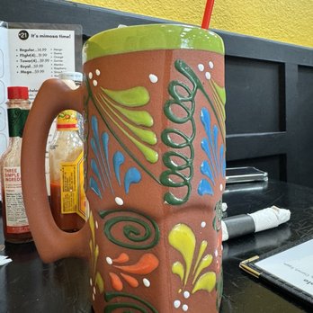 AH HUEVO - Updated October 2024 - 137 Photos & 42 Reviews - 222 D N El ...