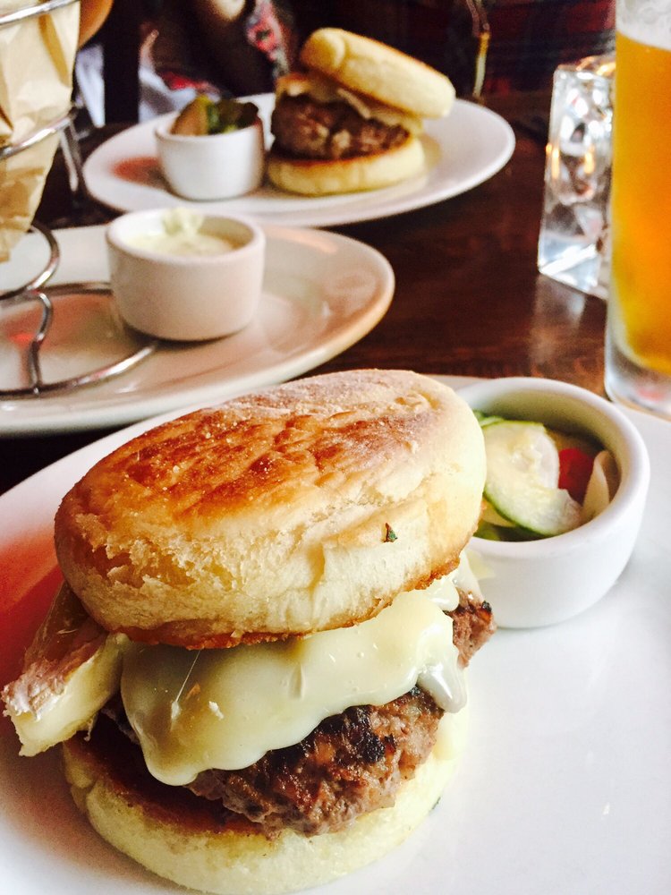 112 Eatery - 914 Photos & 1170 Reviews - American (New) - 112 N 3rd St ...