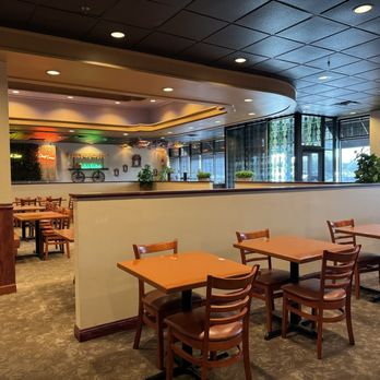 NALA’S KITCHEN - Updated January 2026 - 32 Photos & 17 Reviews - 16605 ...