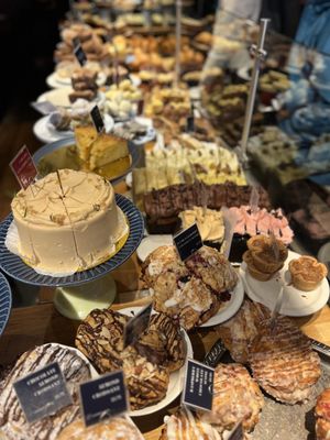 PUREBREAD WHISTLER - Updated March 2025 - 523 Photos & 345 Reviews - 122-4338 Main Street ...