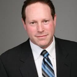 LAW OFFICES OF DANIEL R PERLMAN - 31 Photos & 41 Reviews - 6464 W ...