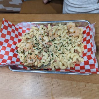 HANK’S - Updated January 2025 - 84 Photos & 97 Reviews - 1228 NE 63rd ...