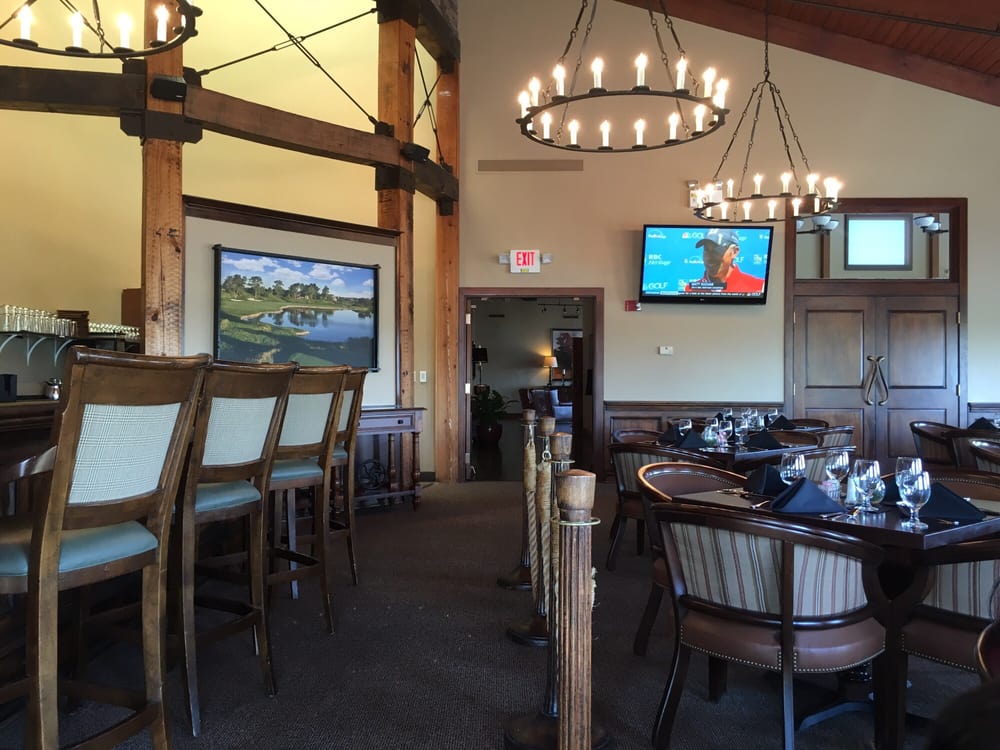 VICTORIA NATIONAL GOLF CLUB - 15 Photos - 2000 Victoria National Blvd ...