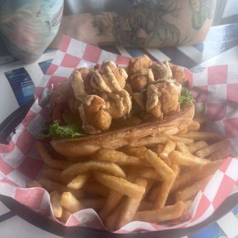 BARGE 295 - Updated August 2025 - 214 Photos & 160 Reviews - 2613 1/2 ...