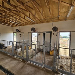 FUNKY MONKEY RANCH - Updated October 2025 - 52 Photos - 4965 Oak Grove ...