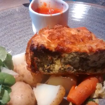 THE SANDPIPER - Updated December 2025 - 16 Photos & 10 Reviews ...