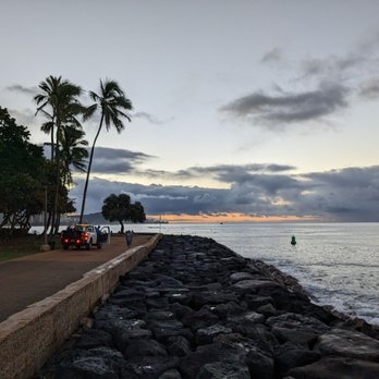 POINT PANIC BEACH PARK - Updated December 2025 - 469 Photos & 23 ...