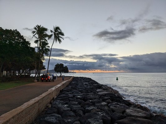 POINT PANIC BEACH PARK - Updated March 2025 - 445 Photos & 23 Reviews ...