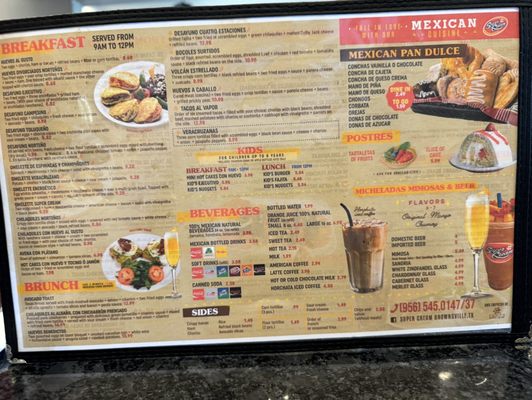 SUPER CREAM - Updated August 2025 - 96 Photos & 80 Reviews - 1014 Ruben ...