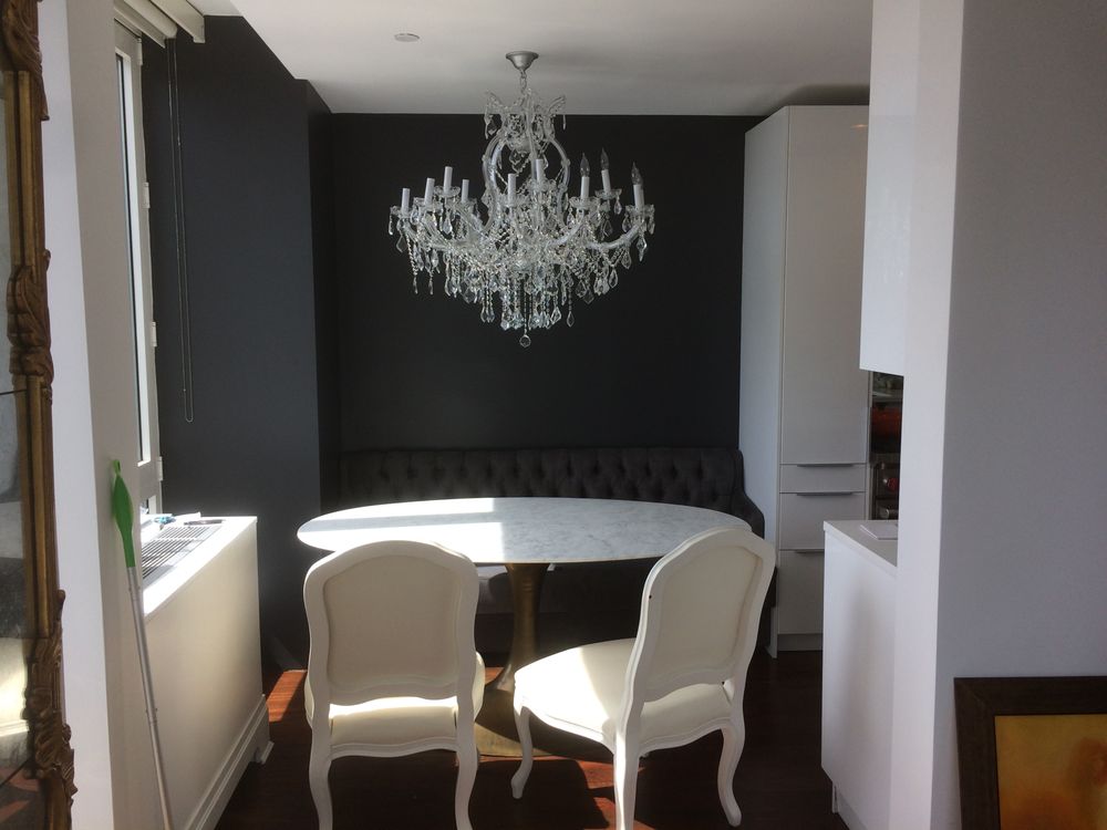 HBH CONSTRUCTION - Updated December 2024 - 27 Photos - 2334 Boston Rd ...