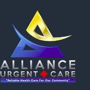 HEMET GLOBAL MEDICAL CENTER - Updated March 2025 - 53 Photos & 316 ...