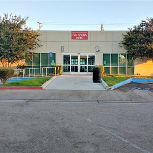 SAC HEALTH SYSTEM - Updated October 2024 - 10 Photos & 47 Reviews - 250 ...