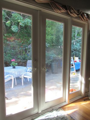 INTERNATIONAL WINDOW - Updated December 2025 - 16 Photos & 103 Reviews ...