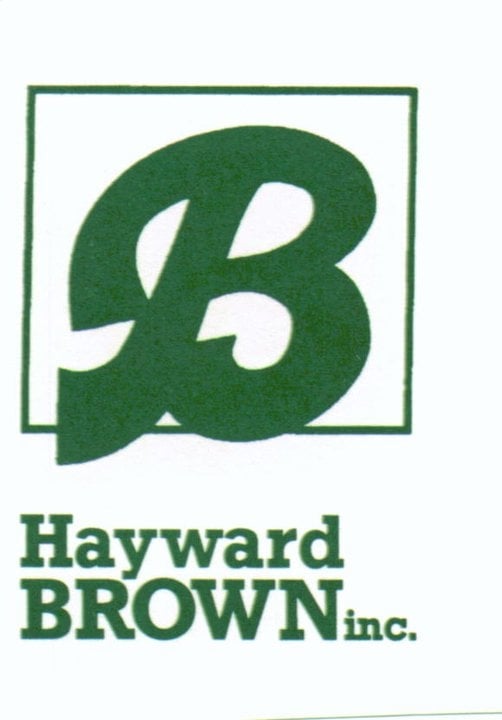 HAYWARD BROWN - Updated November 2024 - 202 Seabreeze Blvd, Daytona ...