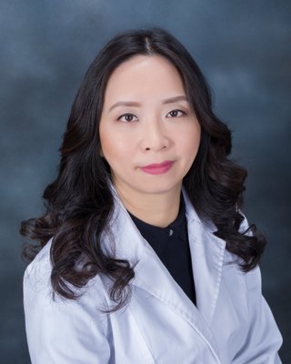 CHEN ACUPUNCTURE AND WELLNESS - Updated October 2025 - 723 S Garfield ...