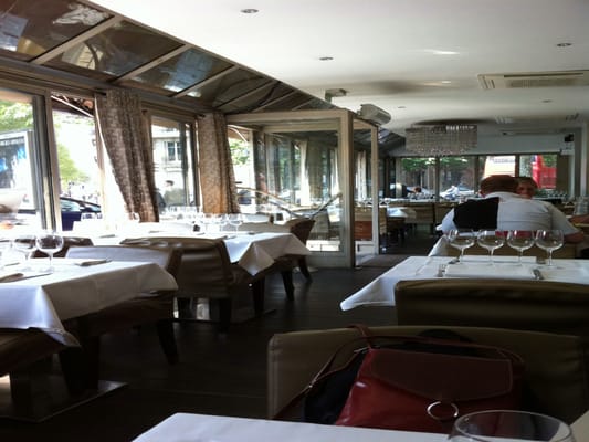 RIMAL - Updated December 2025 - 49 Reviews - 94 bd Malesherbes, Paris ...