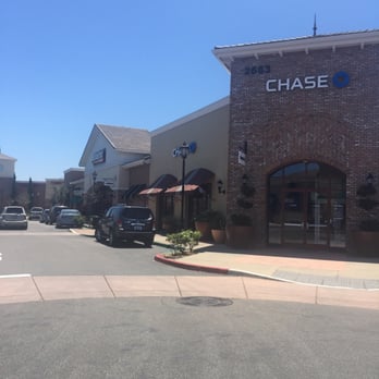 BRESSI RANCH VILLAGE CENTER - Updated January 2026 - 30 Photos & 14 ...