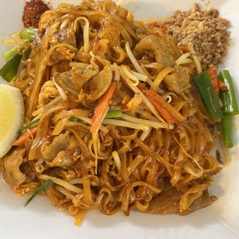 PHO 76 RESTAURANT & BAKERY - Updated October 2025 - 192 Photos & 200 ...