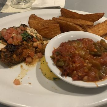 NORTH BEACH FISH CAMP - Updated March 2025 - 1482 Photos & 1101 Reviews ...